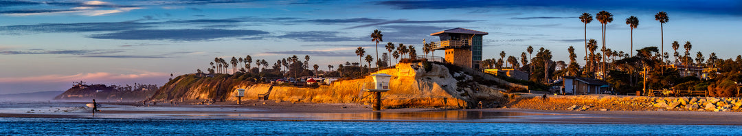 NEW – AaronChang.com