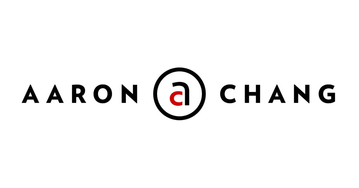 Fine Art Photography by Aaron Chang | Ocean Surf Photography ...