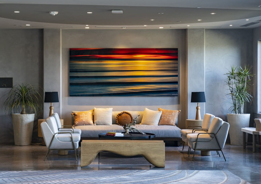 Galleries – AaronChang.com