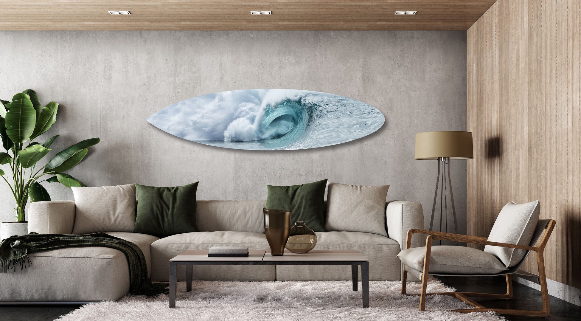 Galleries – AaronChang.com