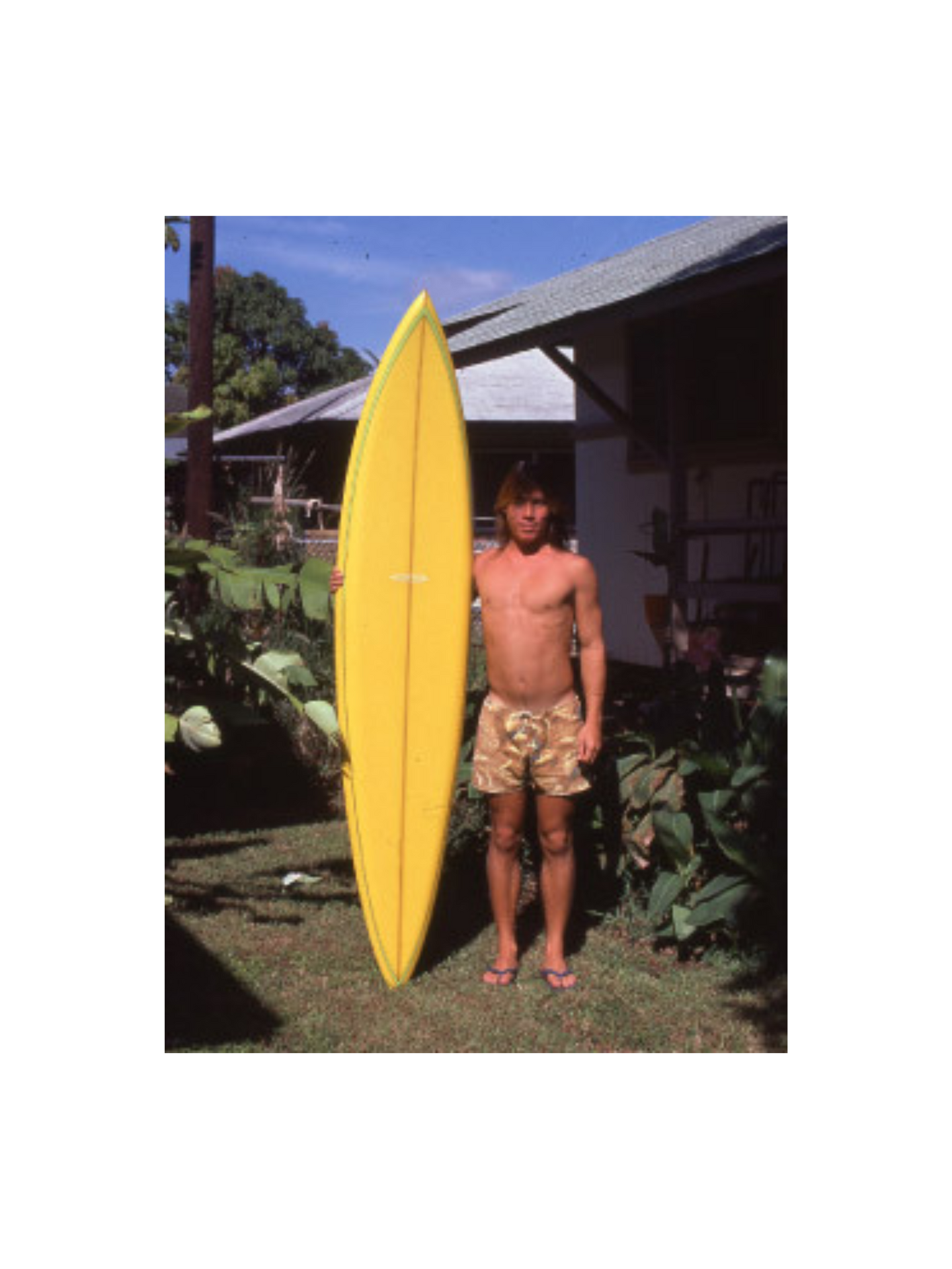 About – AaronChang.com