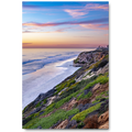 Coastal Bluff – AaronChang.com