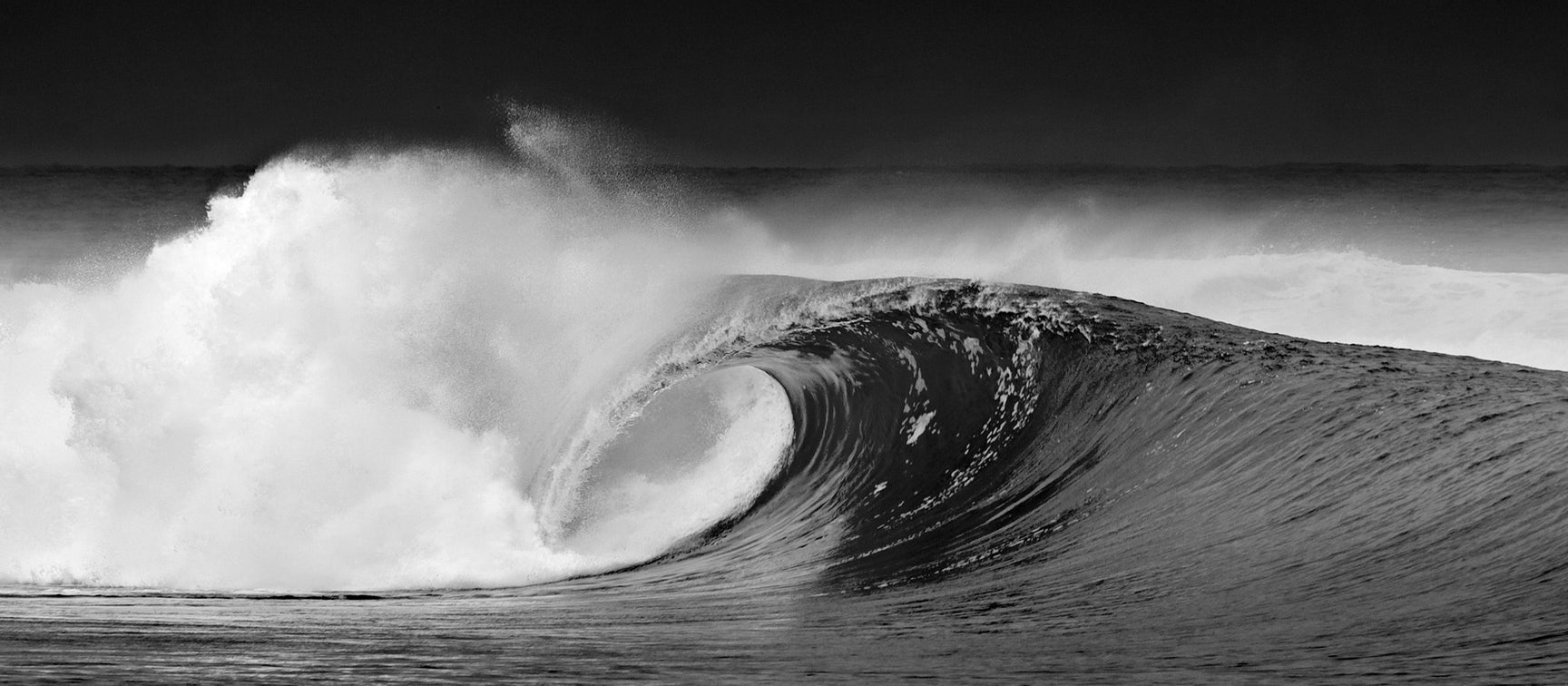 Ocean Fine Art Photography | Aaron Chang Gallery – AaronChang.com