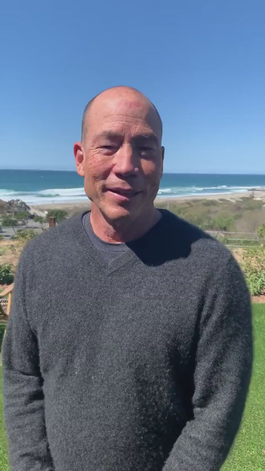 Pirouette – AaronChang.com